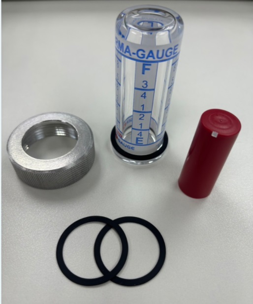 บริษัท พาร์ท โพรไวเดอร์ แอนด์ ซอร์สซิ่ง จำกัด