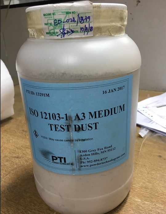 บริษัท พาร์ท โพรไวเดอร์ แอนด์ ซอร์สซิ่ง จำกัด